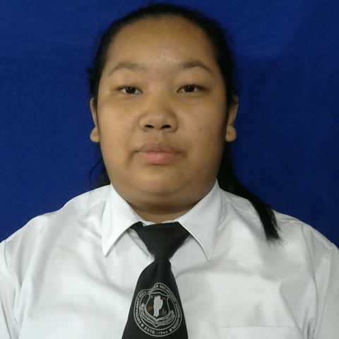 Poetry Writing Competition Annual Sports 2022 - Government Mizo HSS